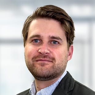 Psychological Services Team - Nicoletti-Flater Associates