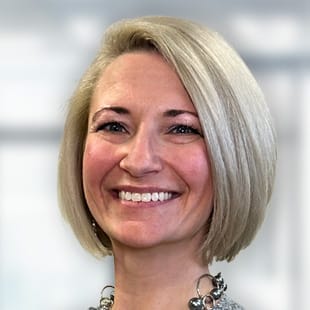 Mandy Machan - Nicoletti-Flater Associates